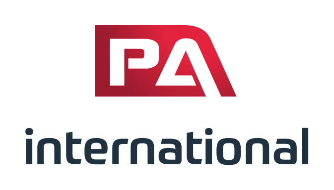 ください P&A International P&A International:P&Aインターナショナル クラッシュパッド Extreme ...